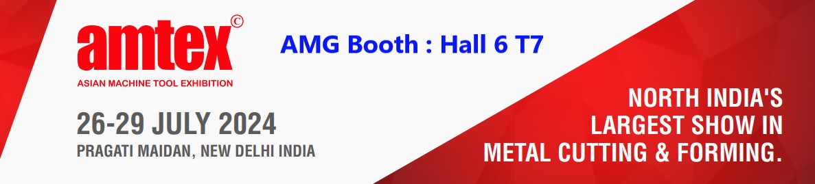 CNC Cutting Machine & CNC Drilling Machine Manufacturer | Asia Machine ...